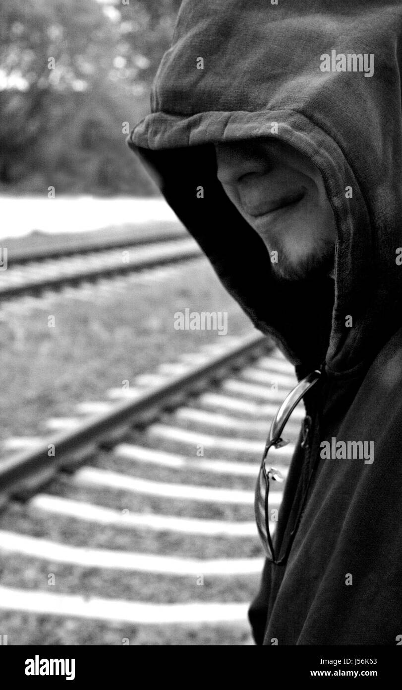 wait waiting laugh laughs laughing twit giggle smile smiling laughter ...