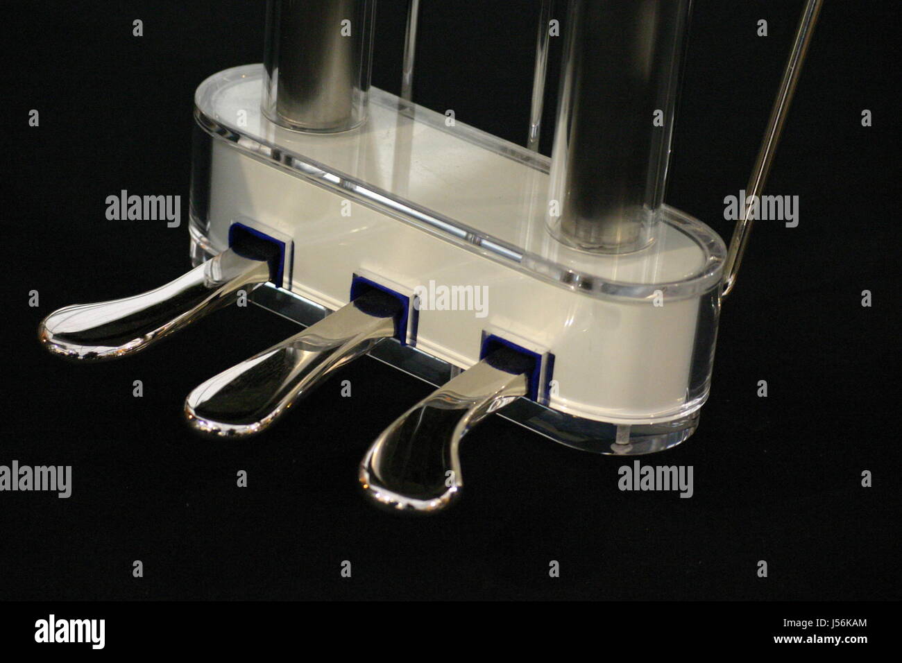 detail concert music musical instrument modern modernity wing classical ...