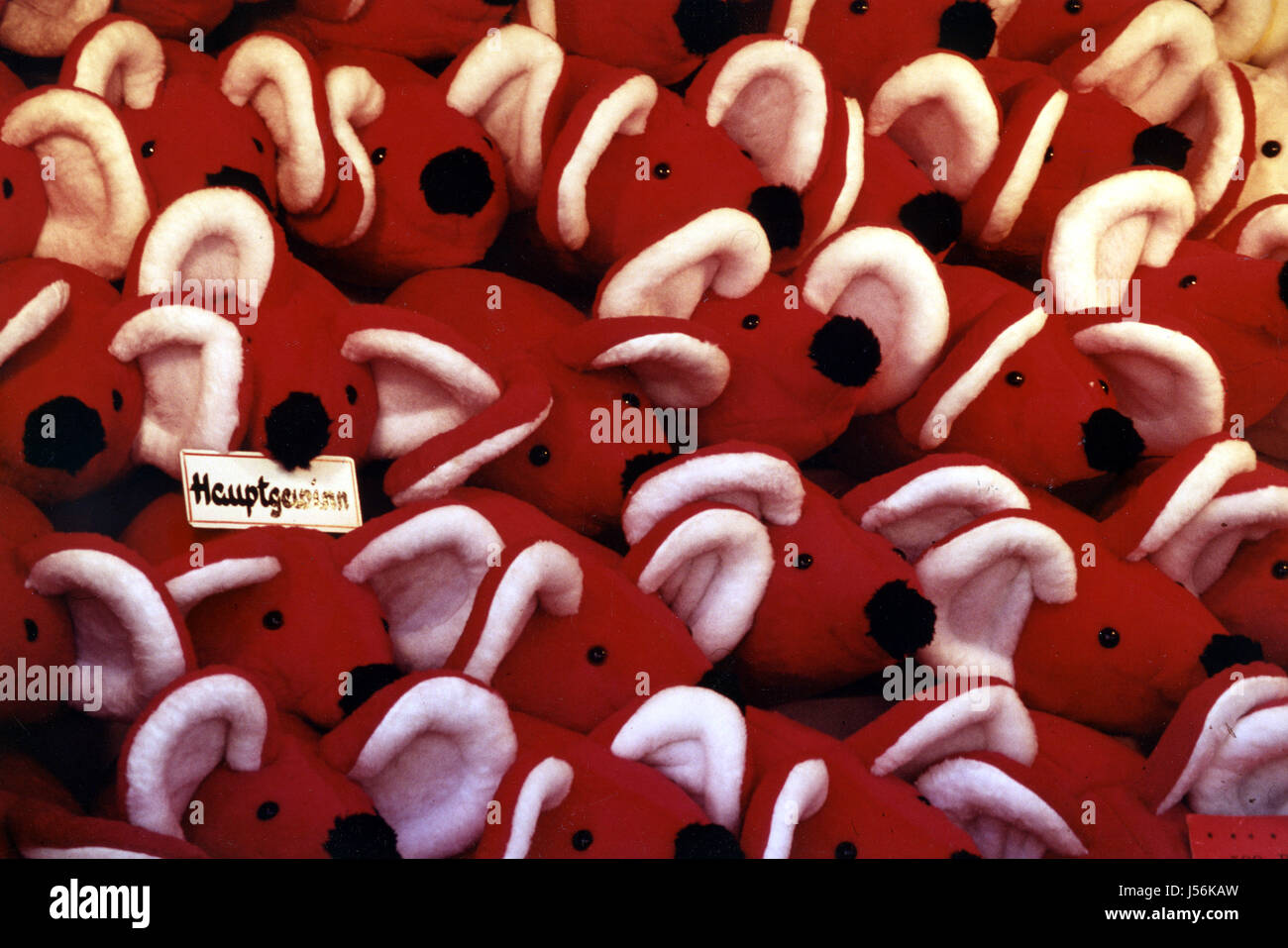 First prize hi-res stock photography and images - Alamy