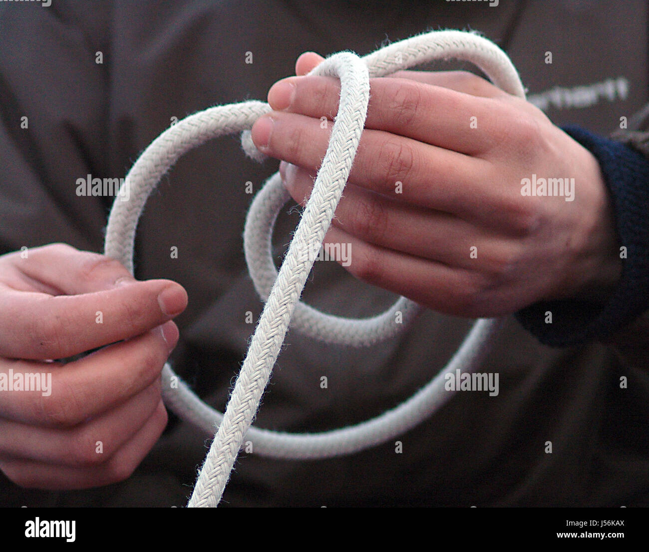 hand hands finger skin connection connectivity interface annexation ...