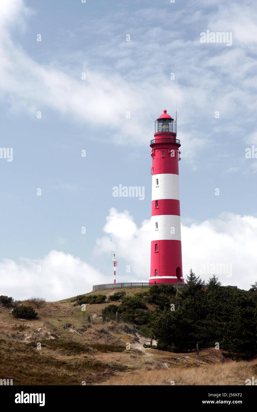blue water north sea salt water sea ocean germany german federal ...