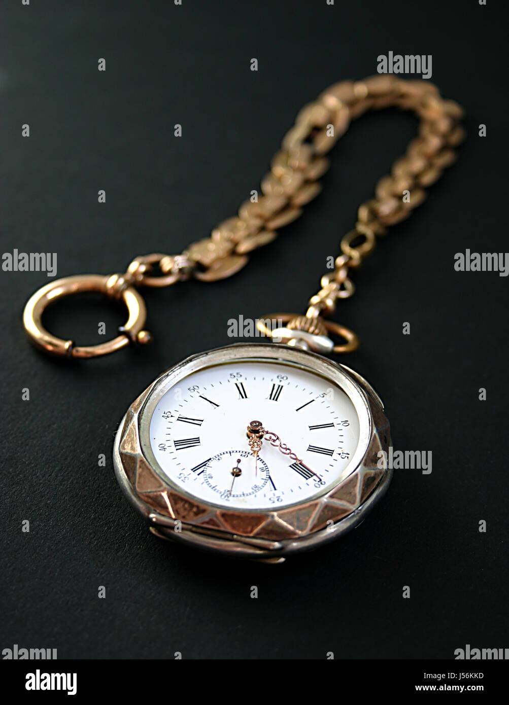 Alte alte zeiten hi-res stock photography and images - Alamy