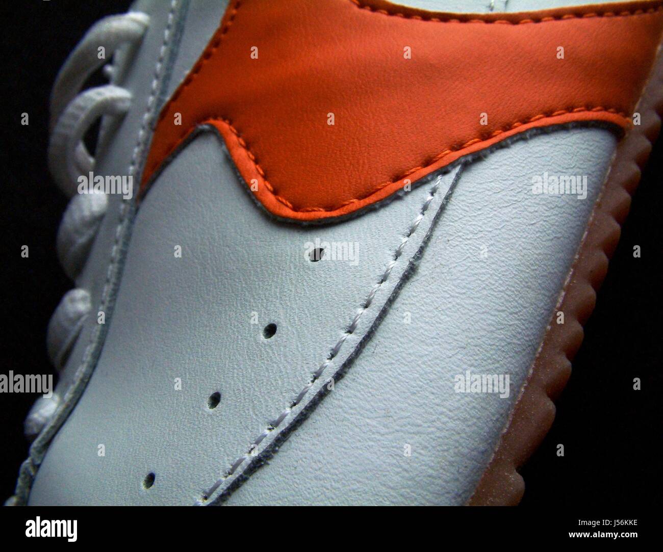 step by step Stock Photo - Alamy