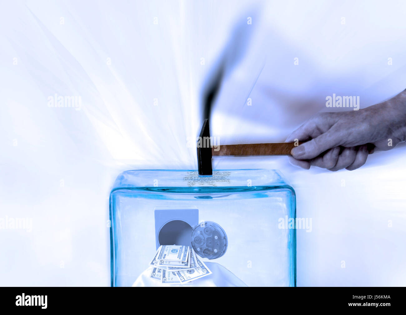 Safe safety safer hi-res stock photography and images - Alamy