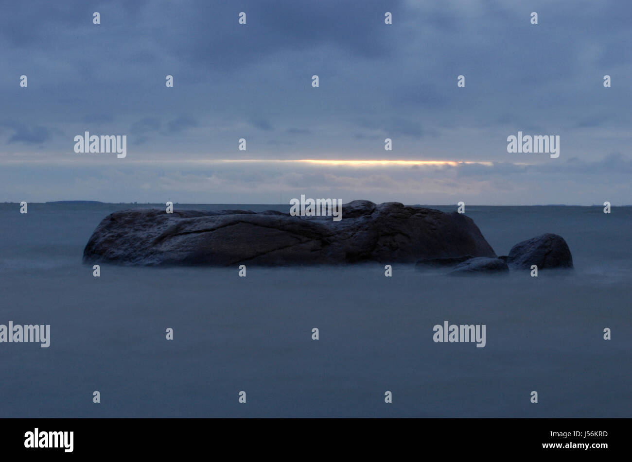 Felstone hi-res stock photography and images - Alamy