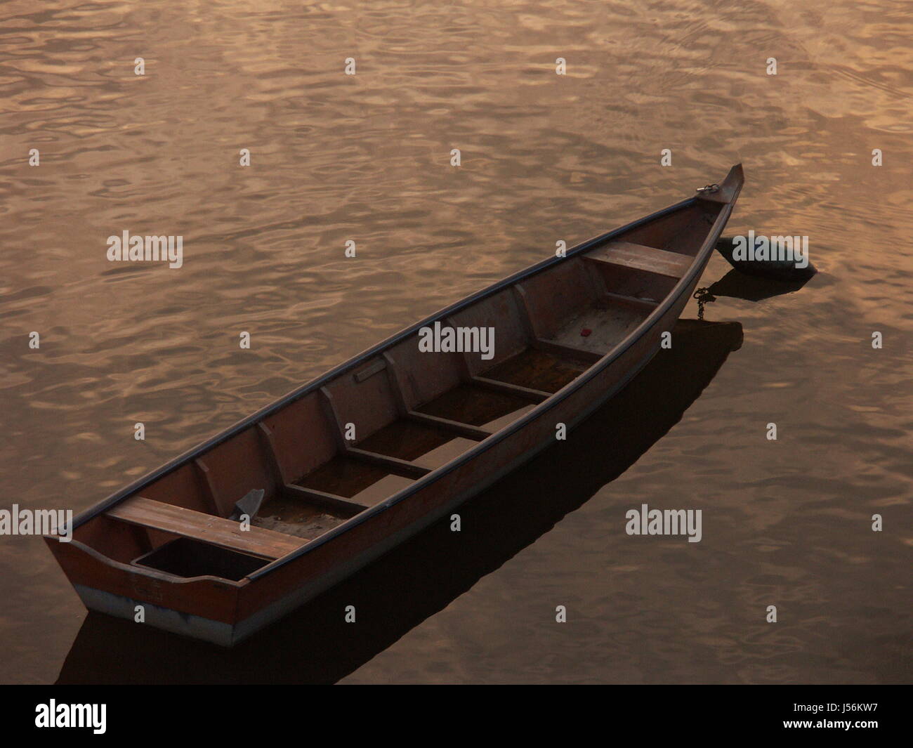 radio silence quietness silence rest scenery countryside nature water ...