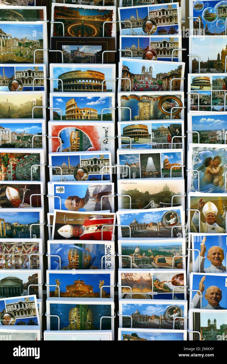 Postcards image hi-res stock photography and images - Alamy