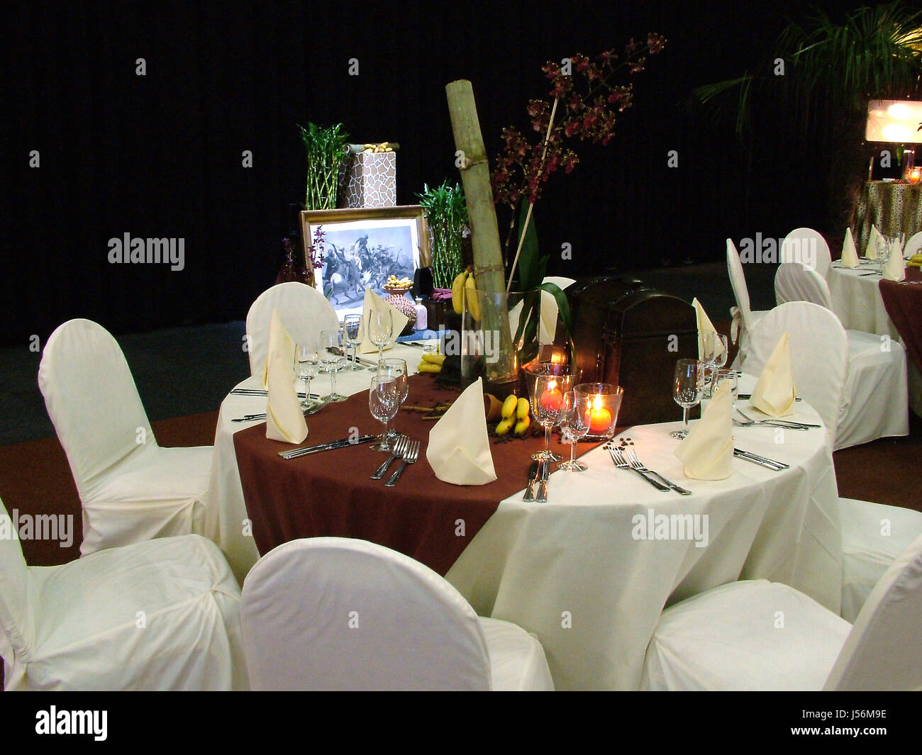 Aftershowparty High Resolution Stock Photography and Images - Alamy