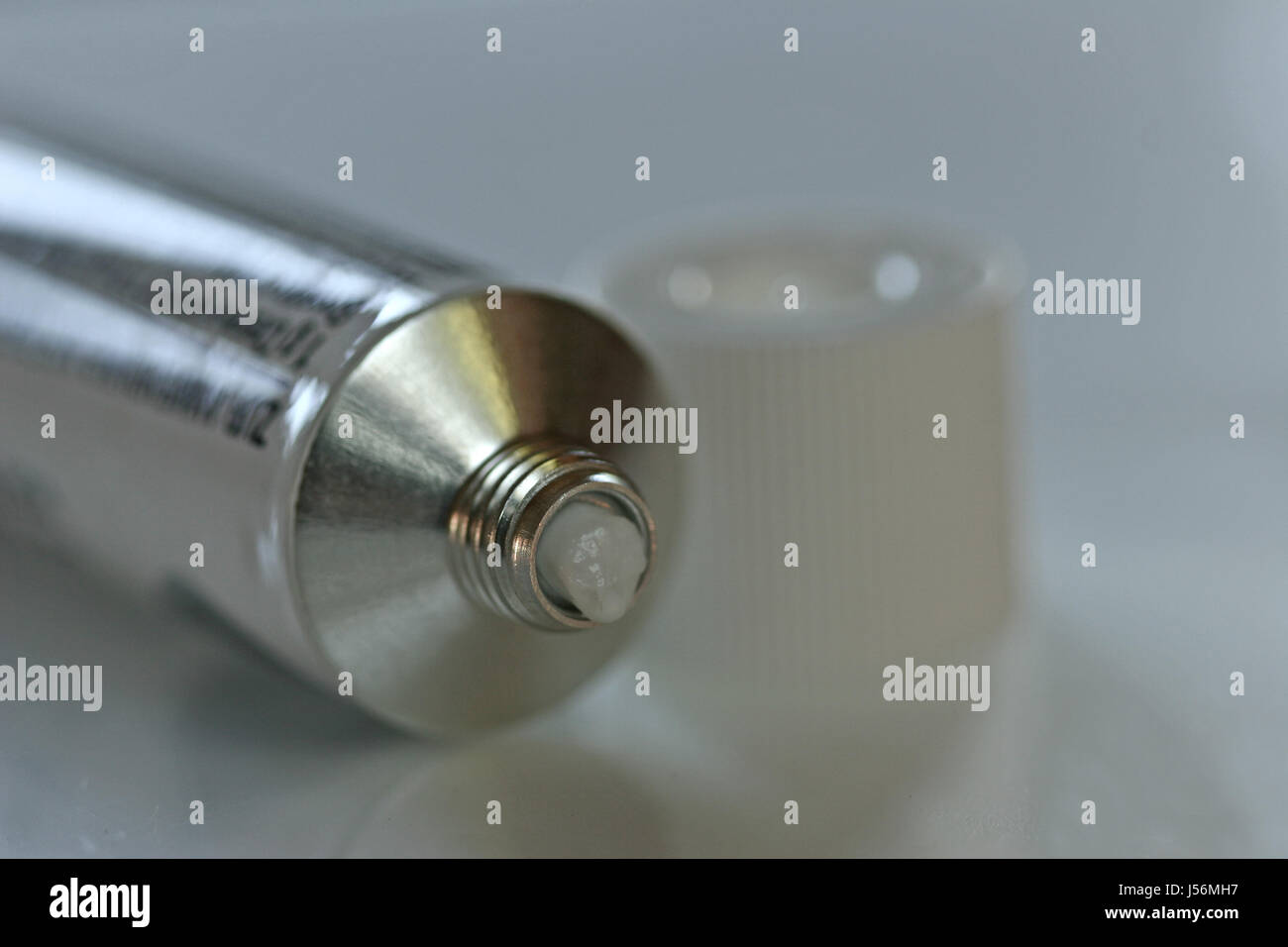 care lid means agent medicine drug remedy substance cosmetics beauty ...