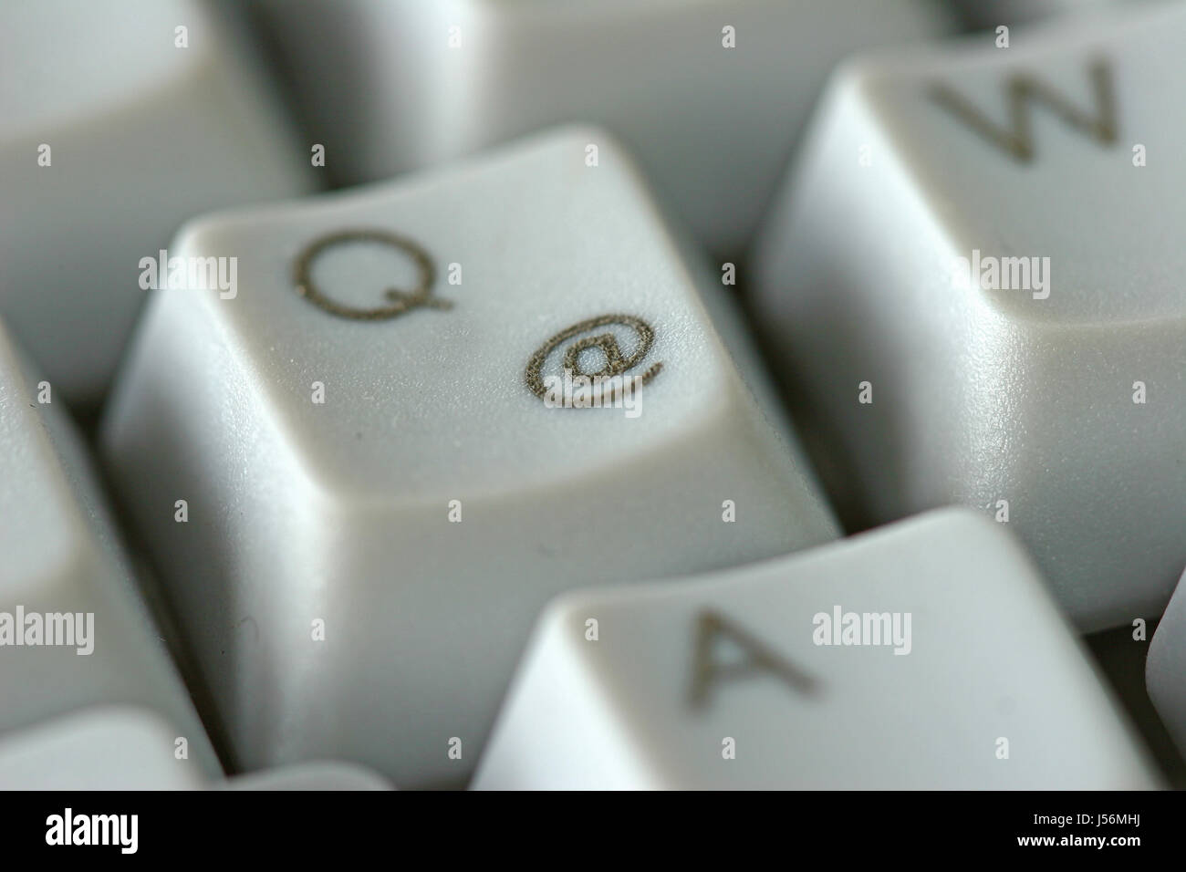 keyboard letters email letter key internet www worldwideweb net web ...