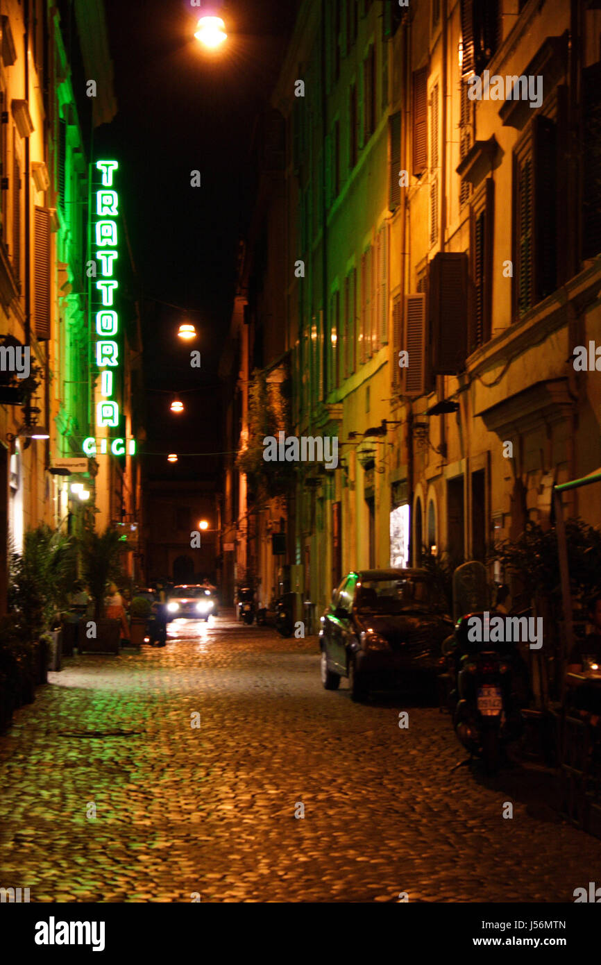 house building shine shines bright lucent light serene luminous black ...