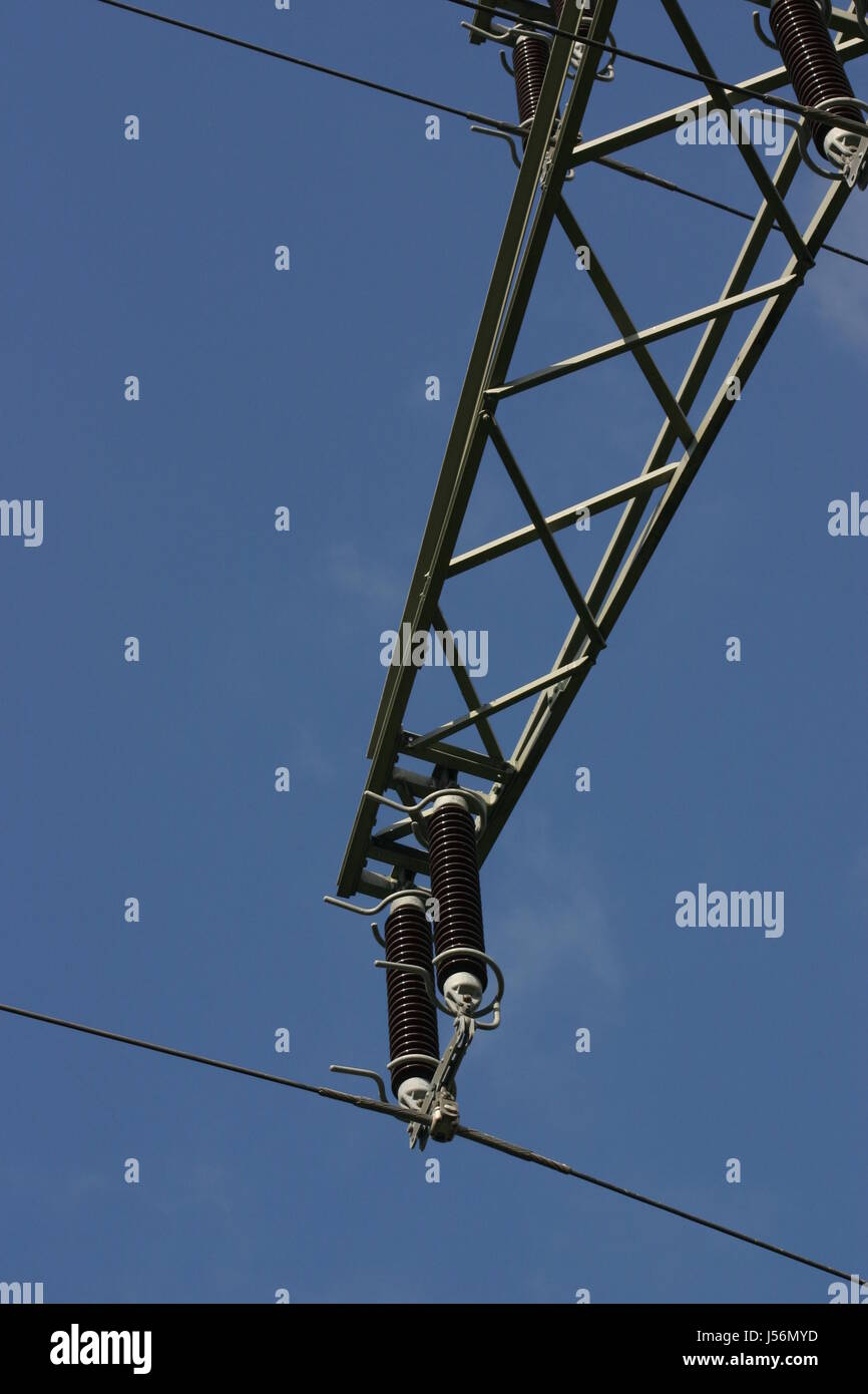 energy power electricity electric power mast current mast heavy current ...