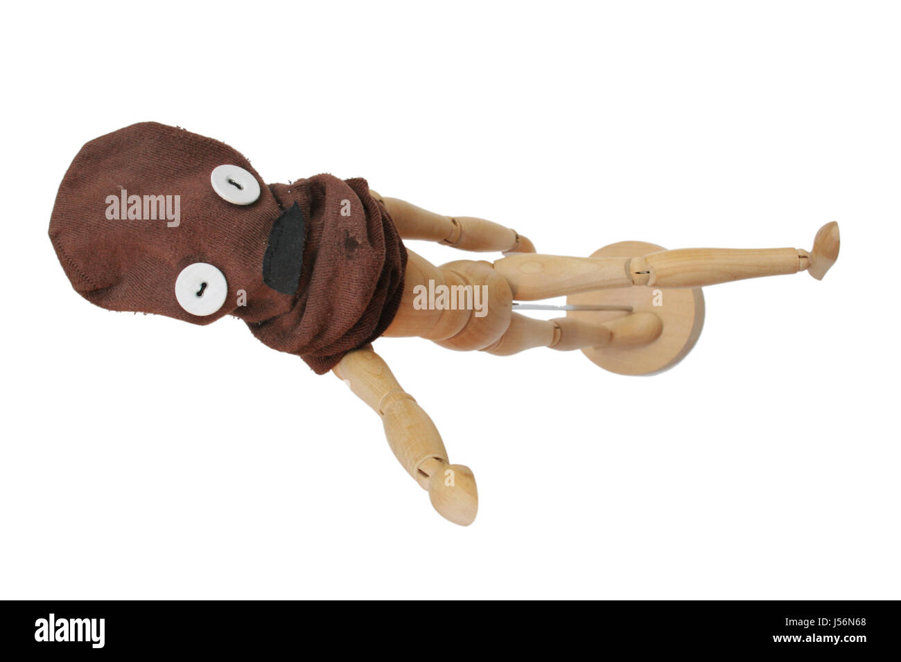 Right german Cut Out Stock Images & Pictures - Alamy