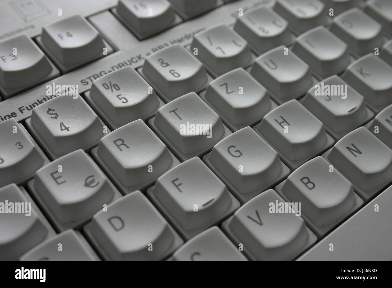 keyboard PC computers computer letters input device letter alphabet ...