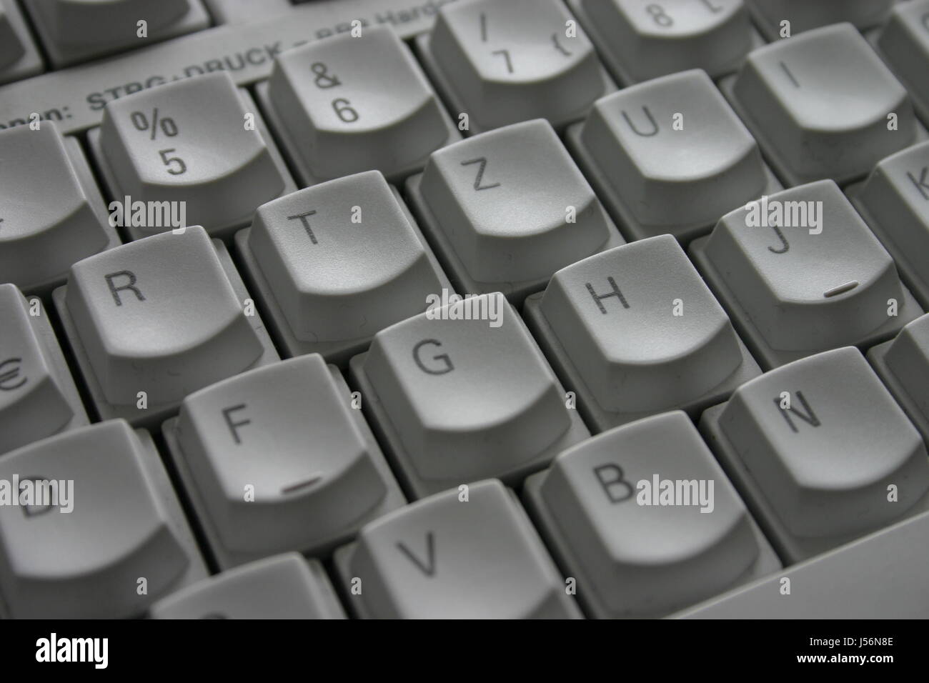 Keyboard Pc Computers Computer Letters Input Device Letter Alphabet