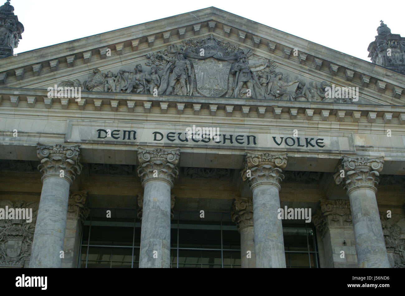story berlin parliament bundestag german parliament (lower house ...