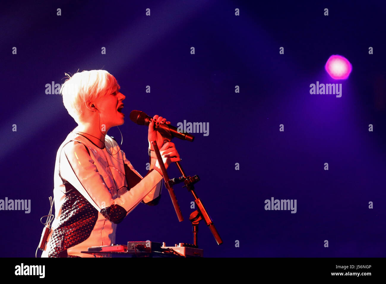 Onuka hi-res stock photography and images - Alamy