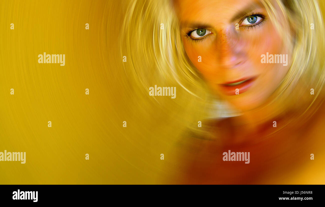eye storm i Stock Photo - Alamy