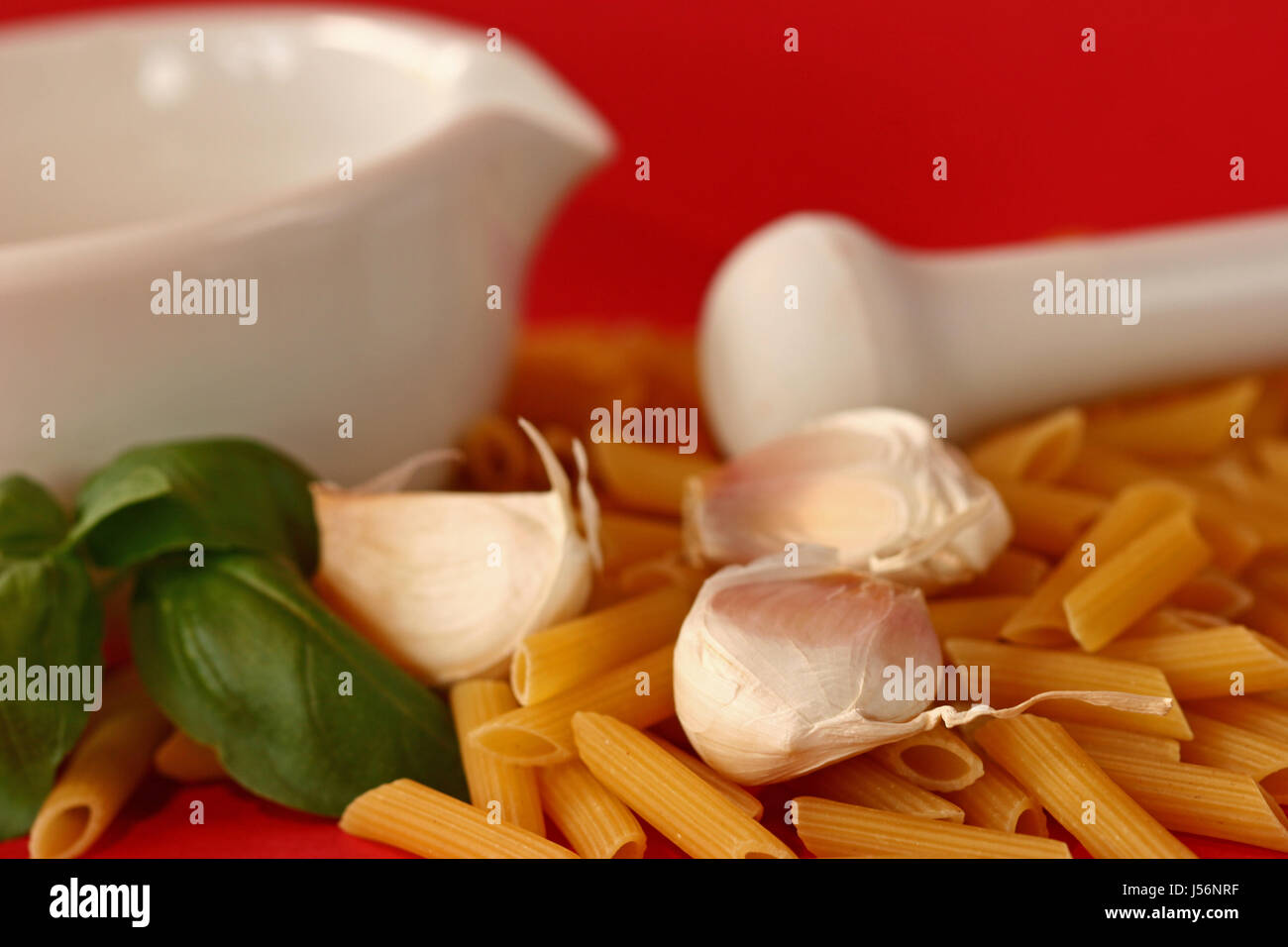 Basil iii hi-res stock photography and images - Alamy