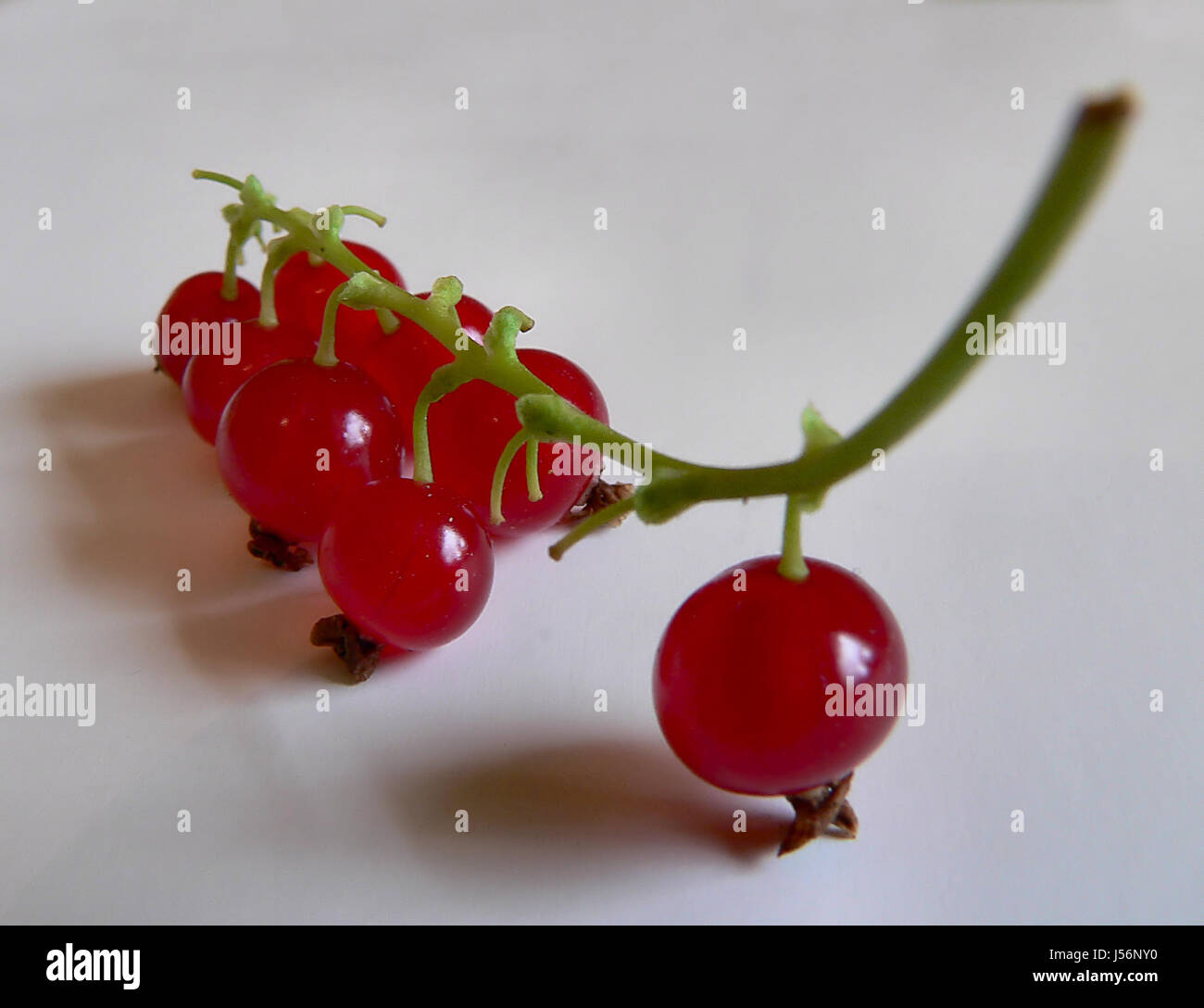 Two by four hi-res stock photography and images - Alamy