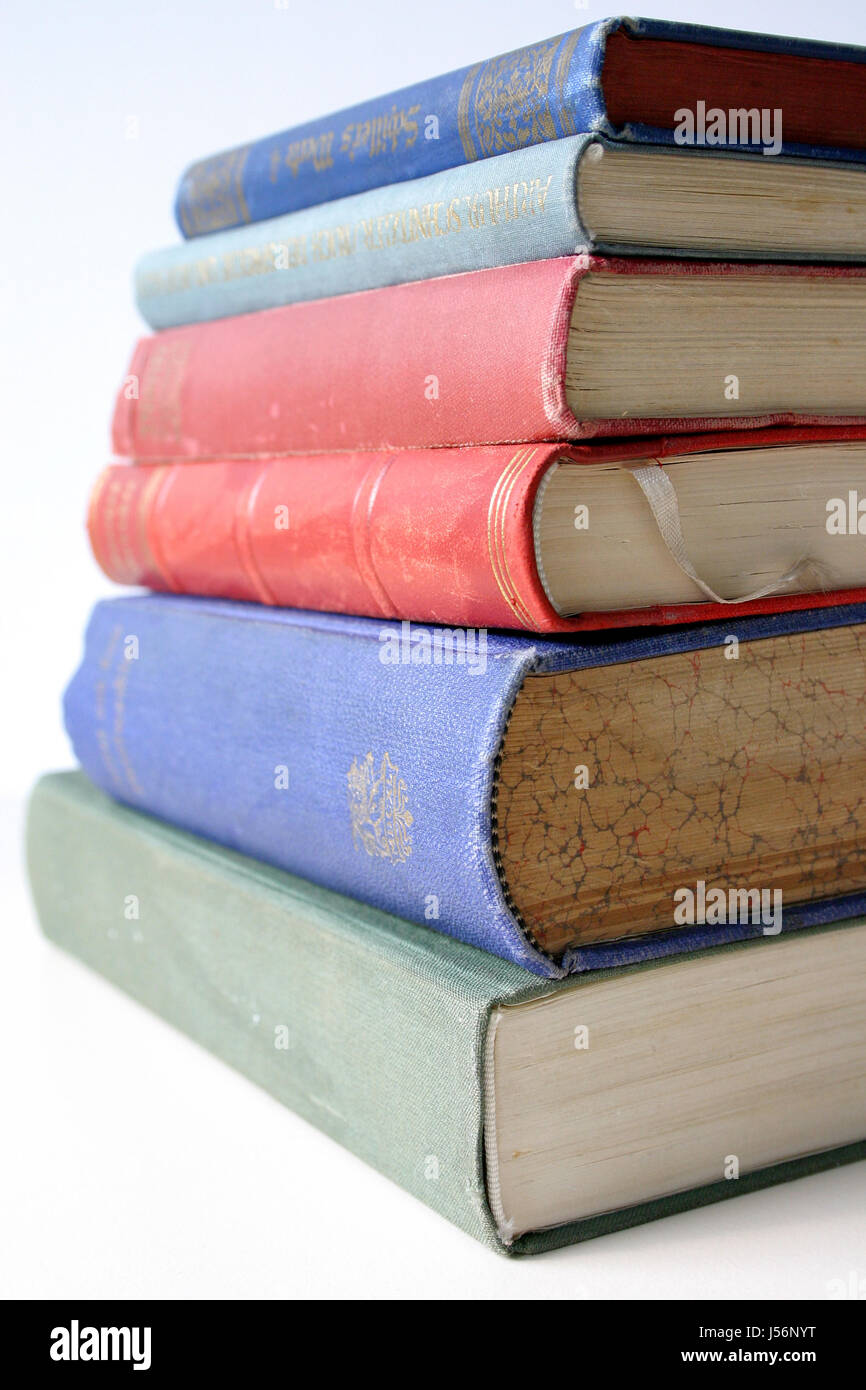 Reissued hi-res stock photography and images - Alamy