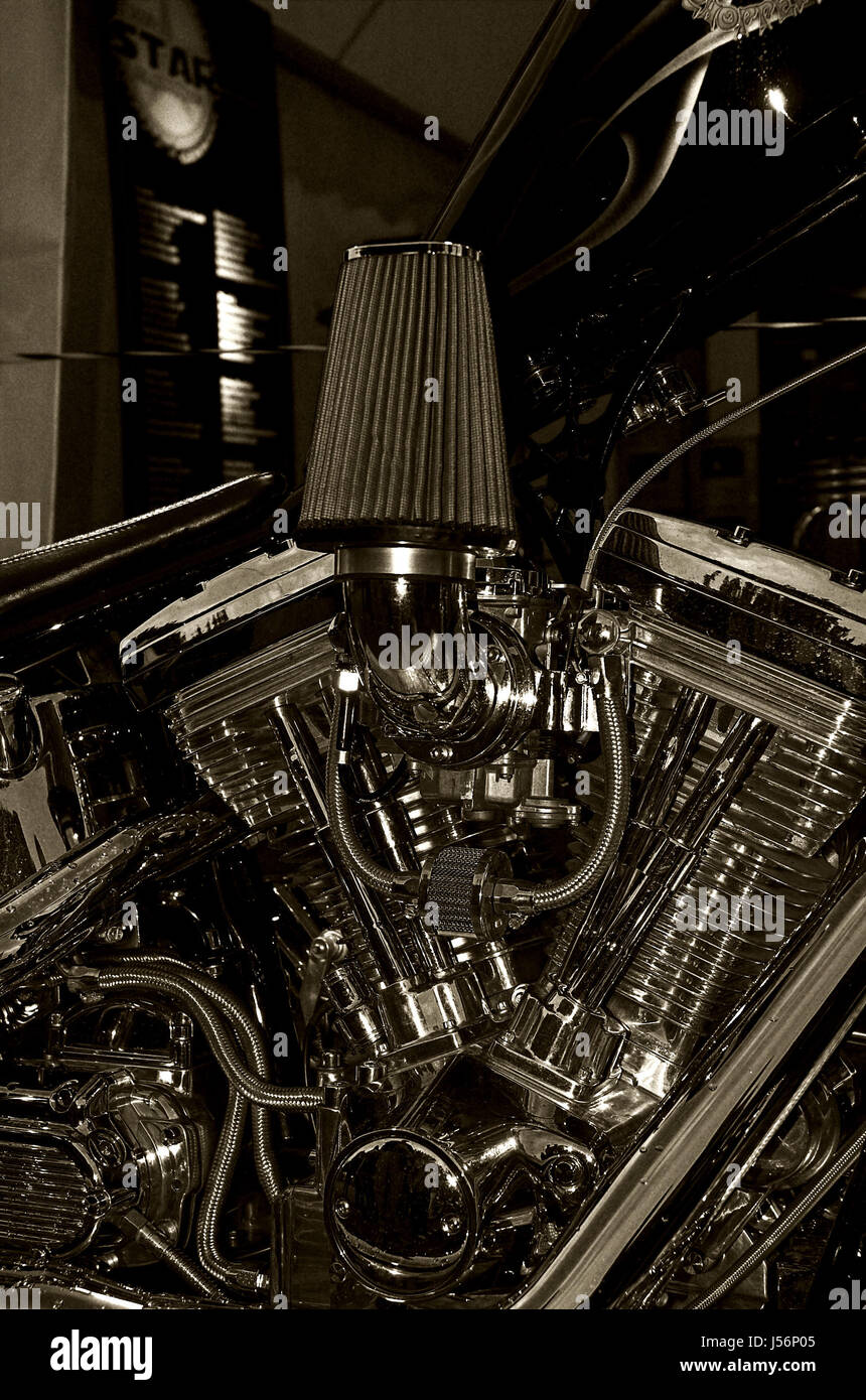 railway locomotive train engine rolling stock vehicle means of travel ...