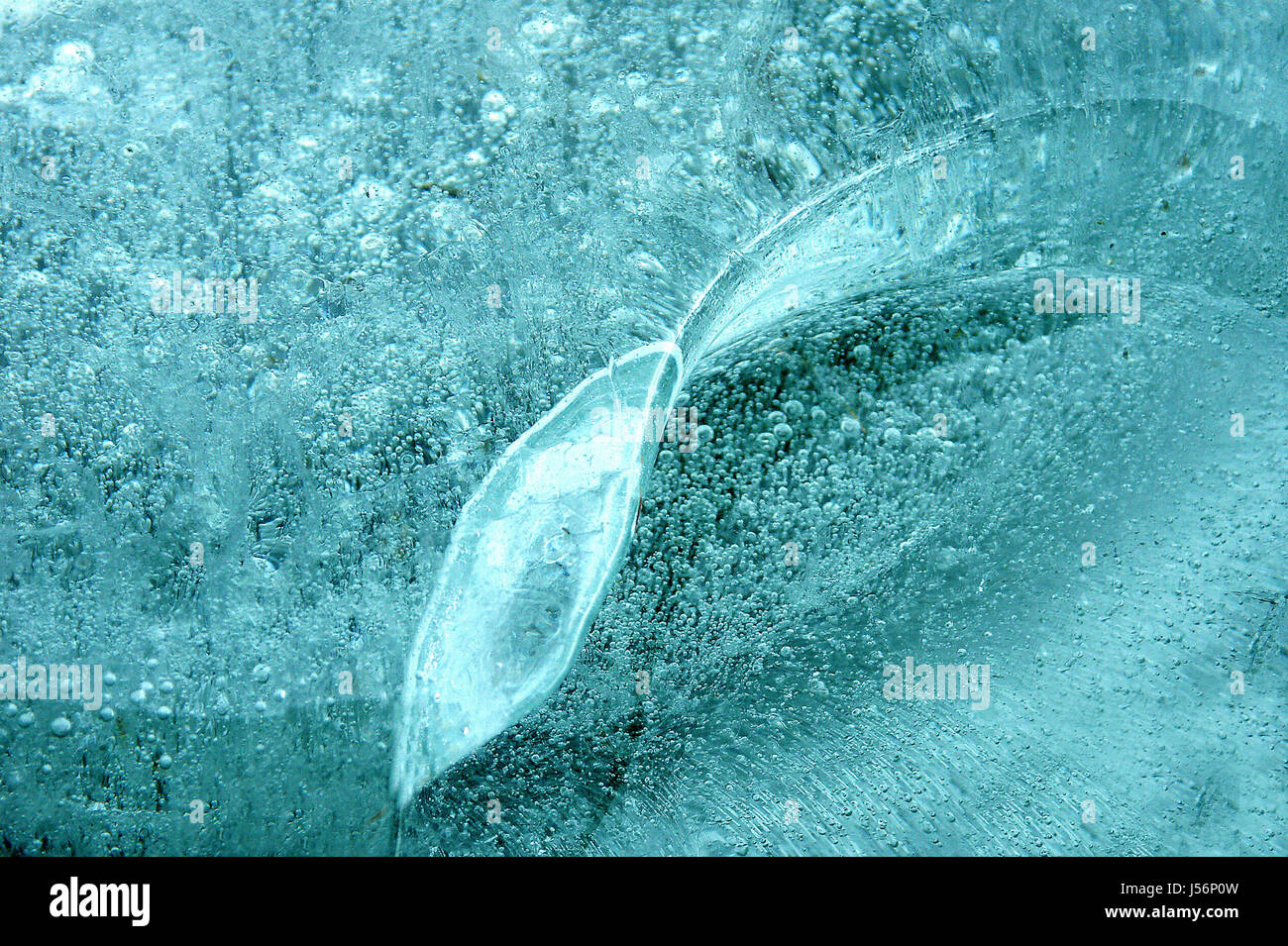 Iii cube hi-res stock photography and images - Alamy