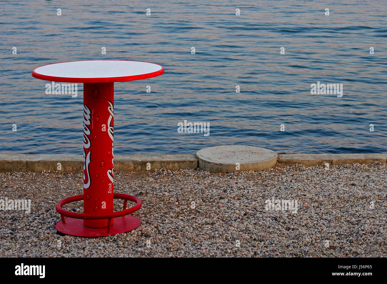 have a date Stock Photo - Alamy