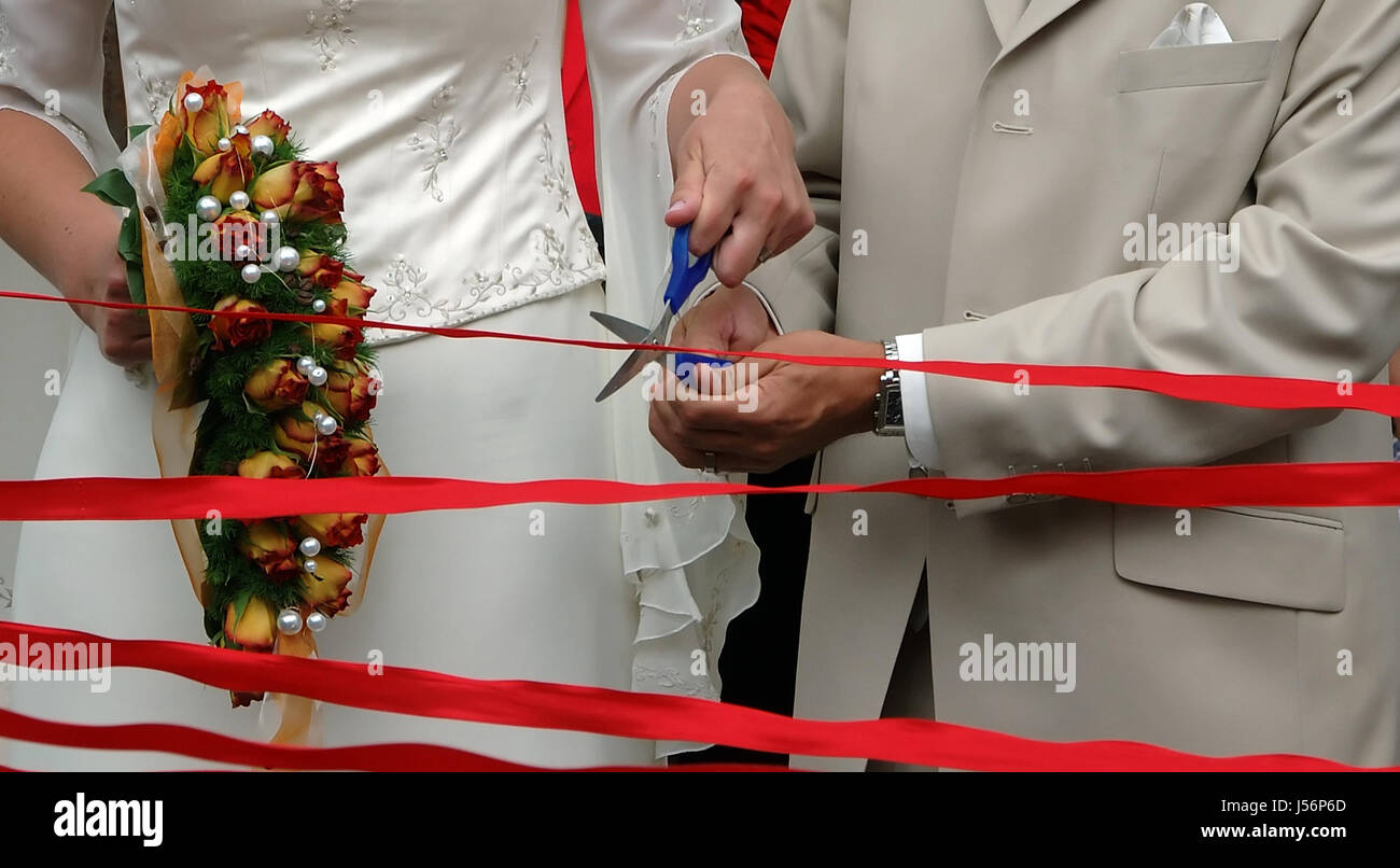 the first task Stock Photo - Alamy