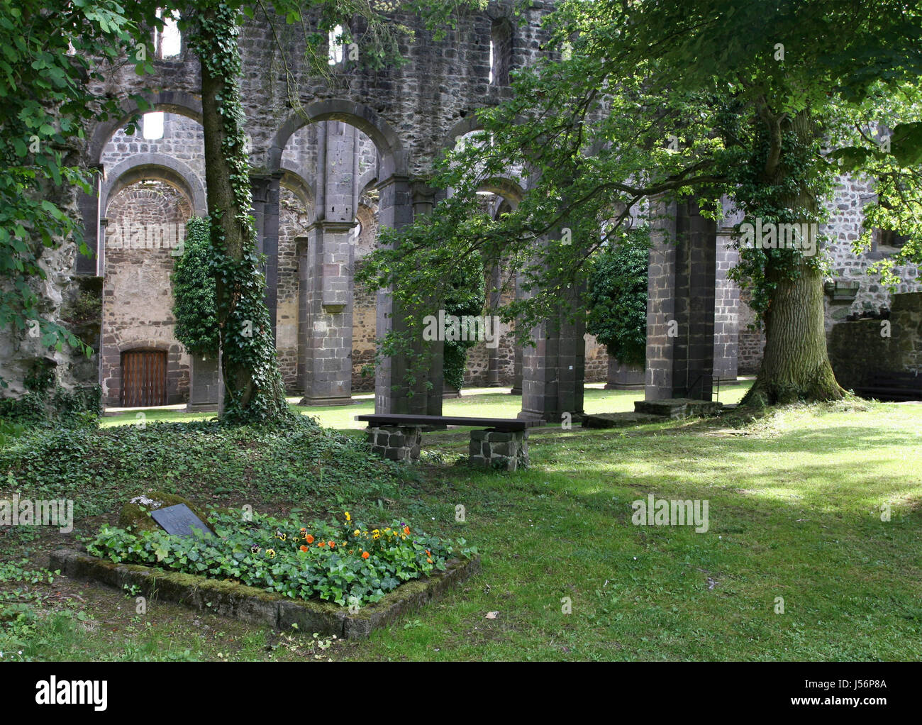 where time stands still Stock Photo - Alamy