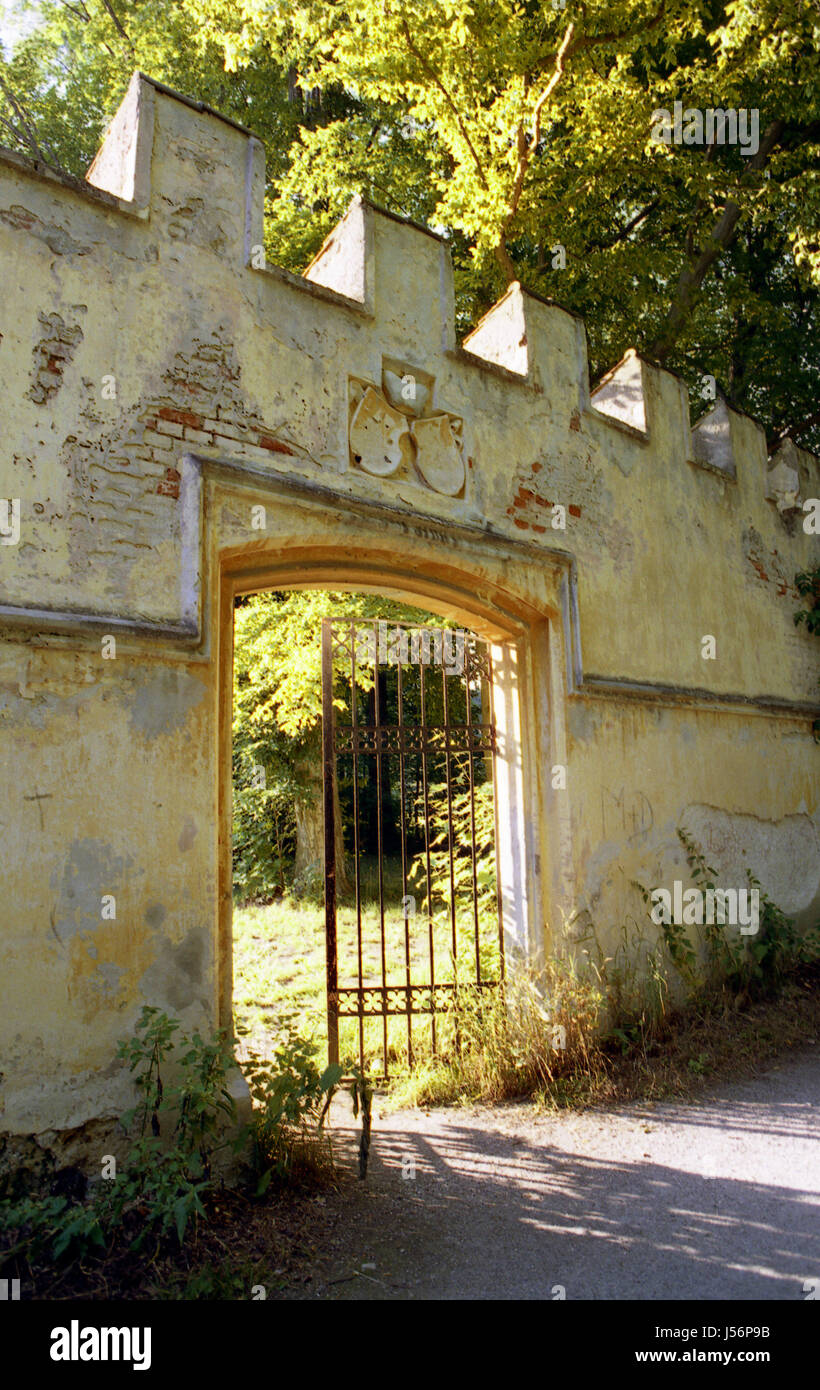 on sissi castle ii Stock Photo - Alamy
