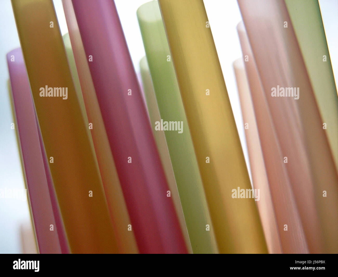Gimmick hi-res stock photography and images - Alamy