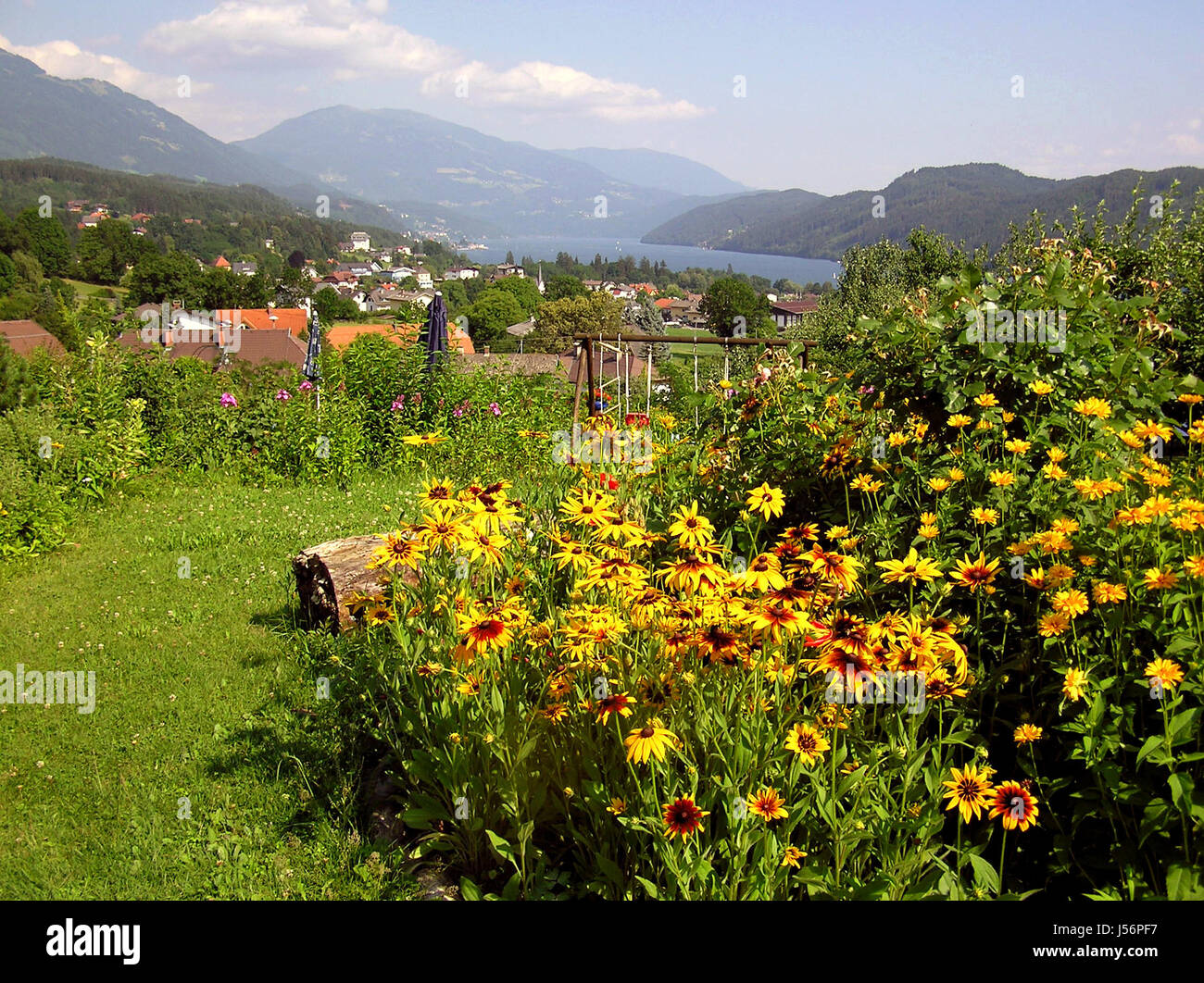 Krista hi-res stock photography and images - Alamy