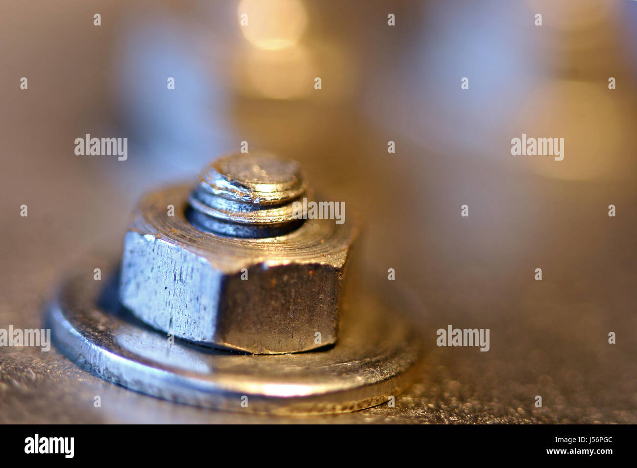 Screwed hi-res stock photography and images - Alamy