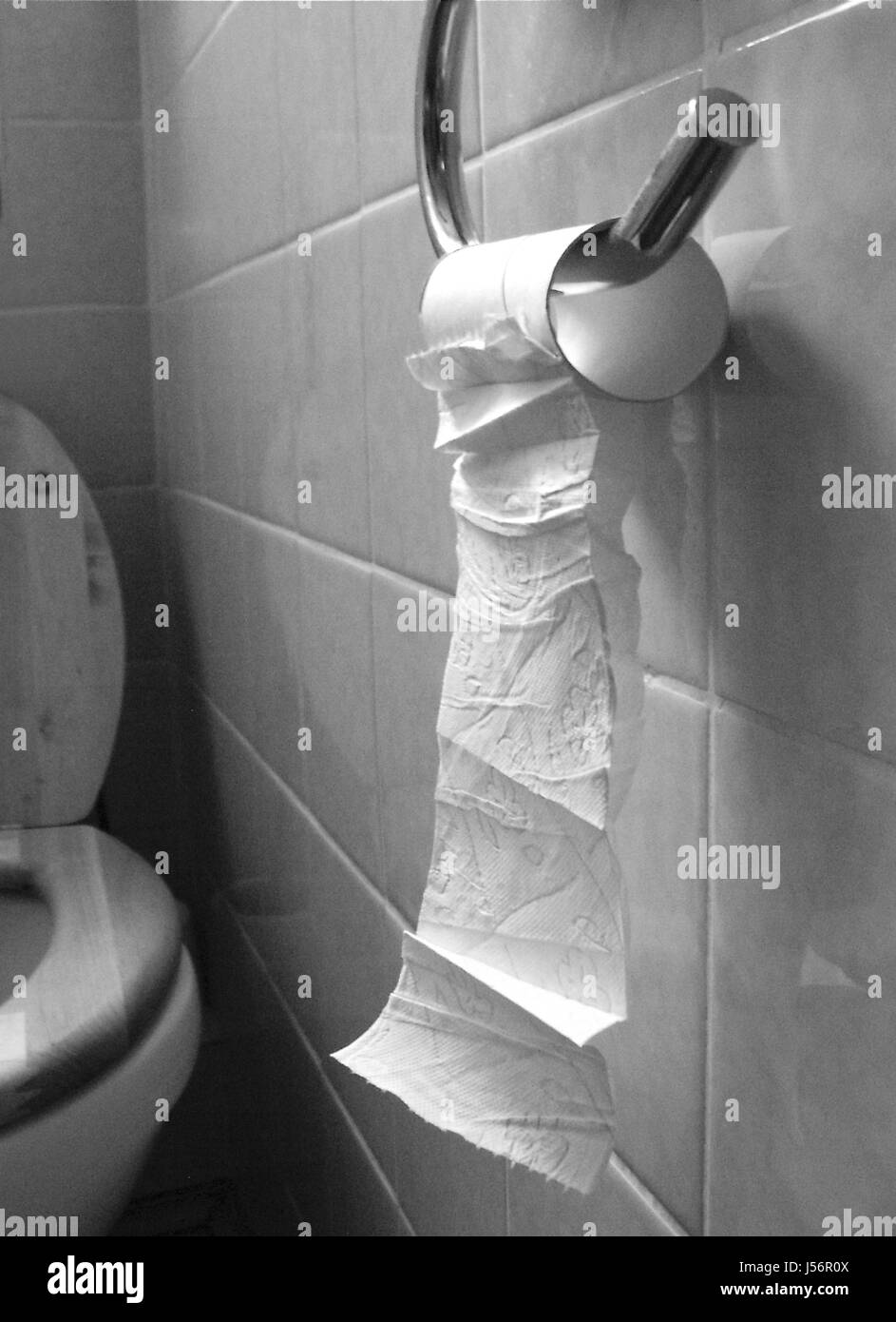 and what do now Stock Photo - Alamy