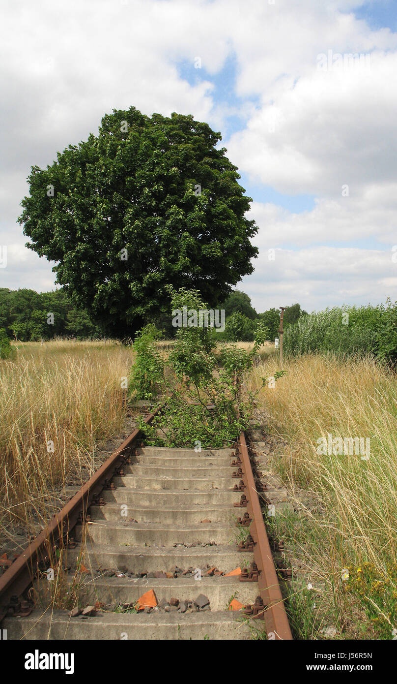 railway locomotive train engine rolling stock vehicle means of travel ...
