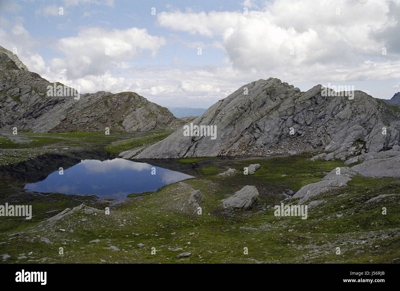 The schie hi-res stock photography and images - Alamy