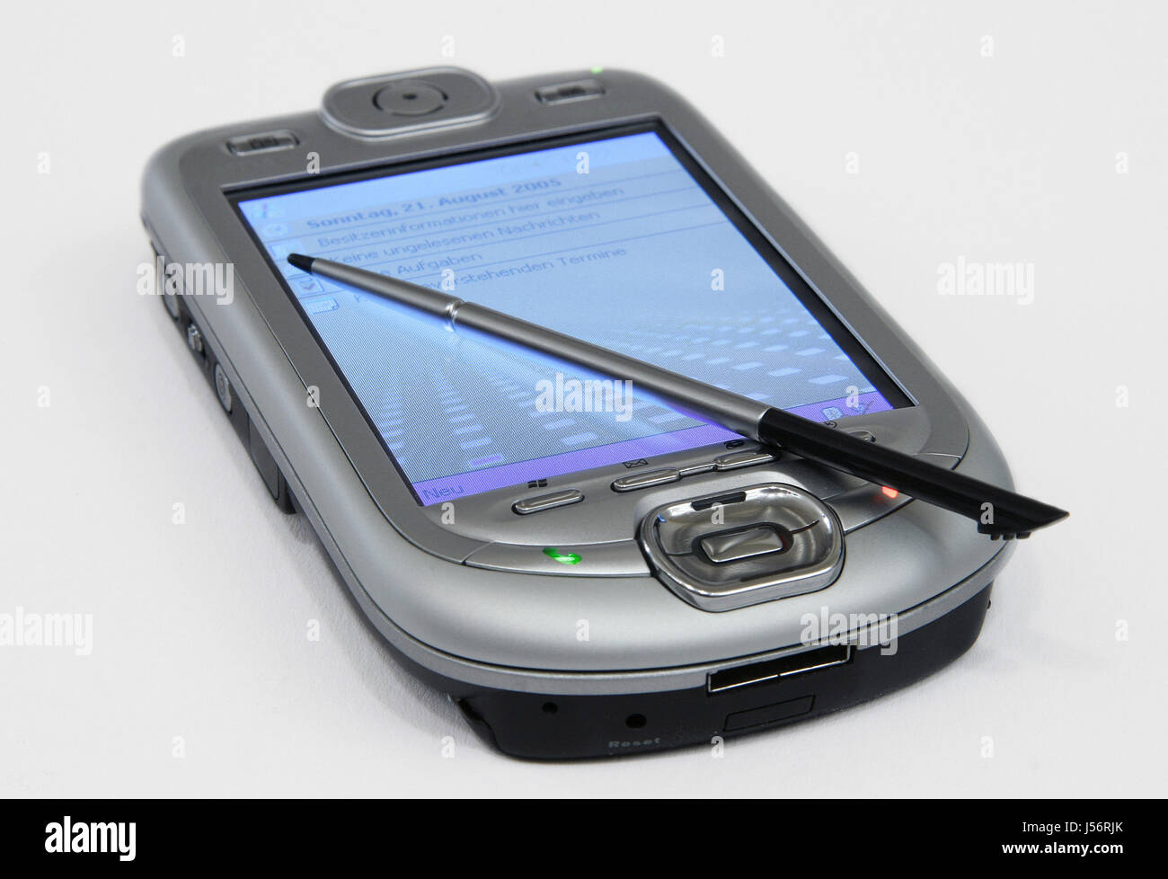 Mda hi-res stock photography and images - Alamy