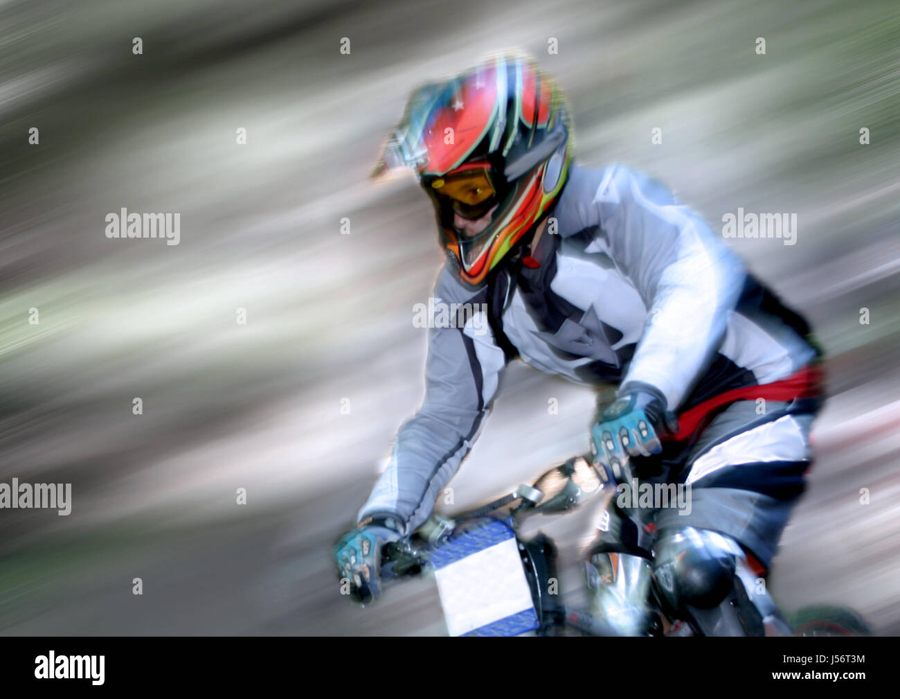 Schnell fahren hi-res stock photography and images - Alamy