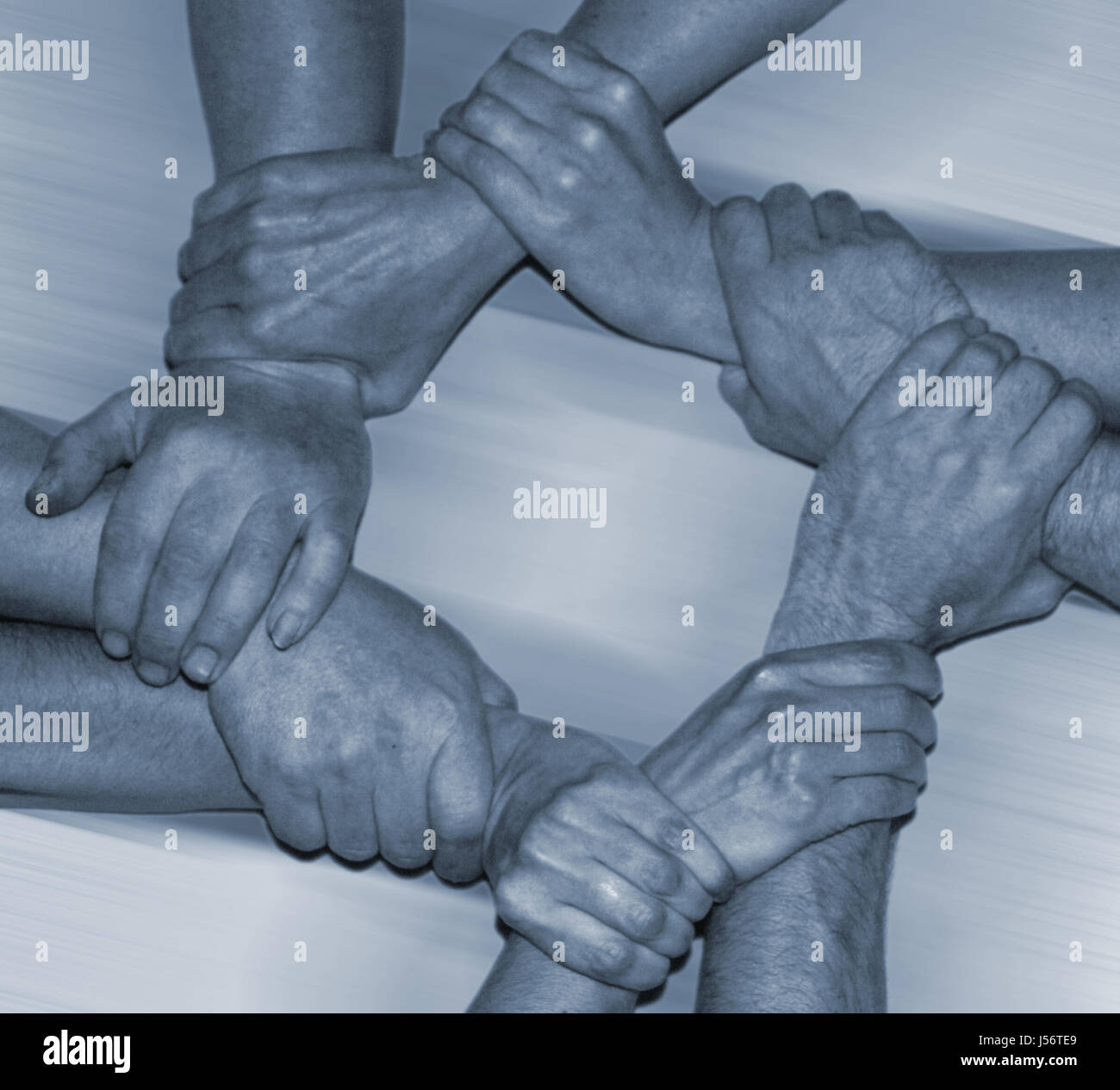 humans human beings people folk persons human human being hand hands ...