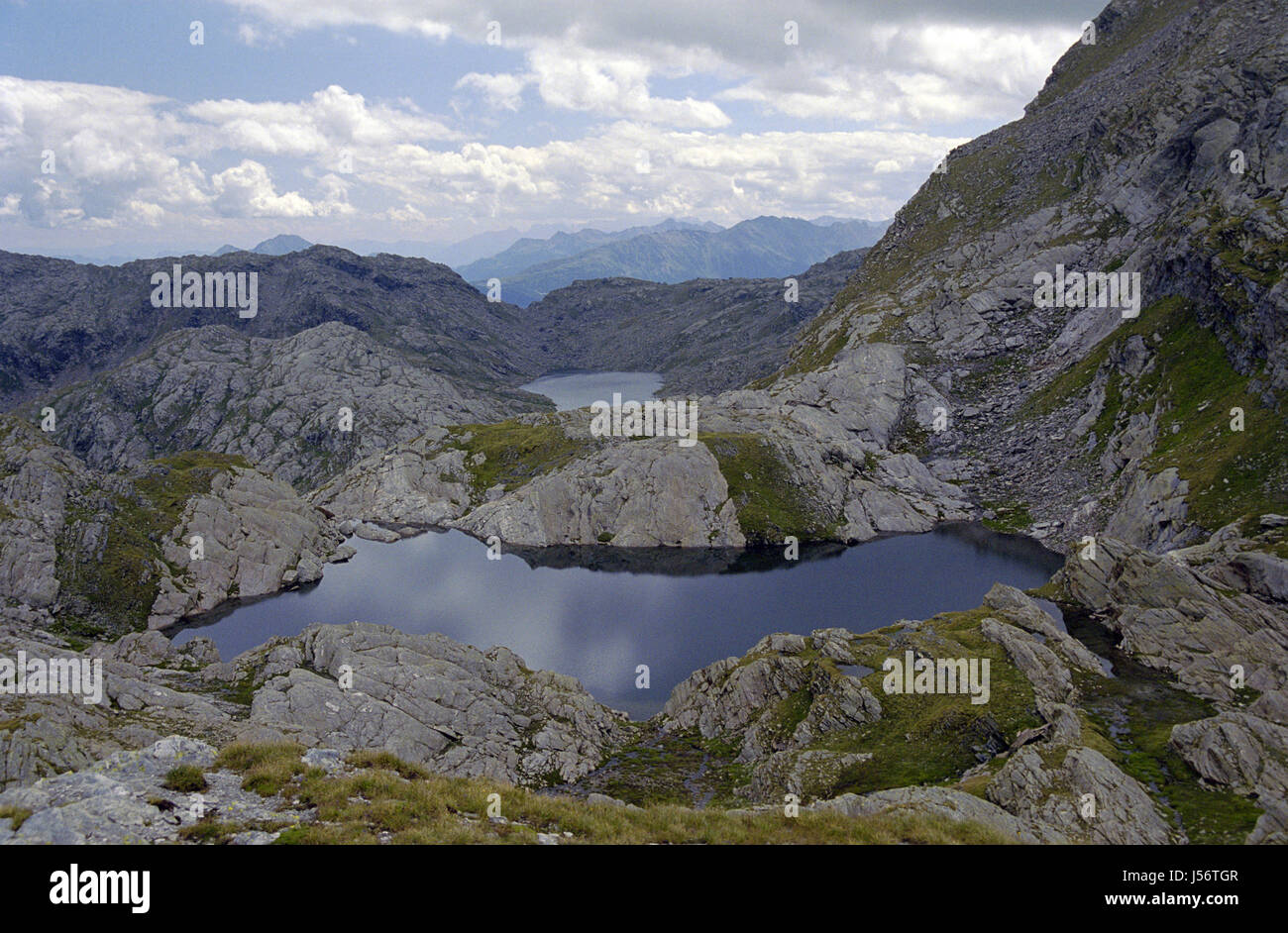 Kess hi-res stock photography and images - Alamy