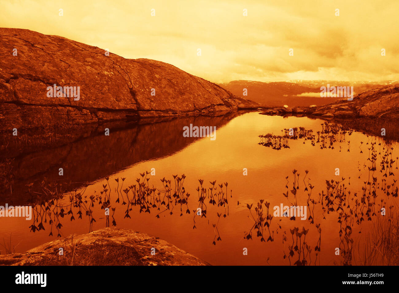 everything stays different Stock Photo - Alamy