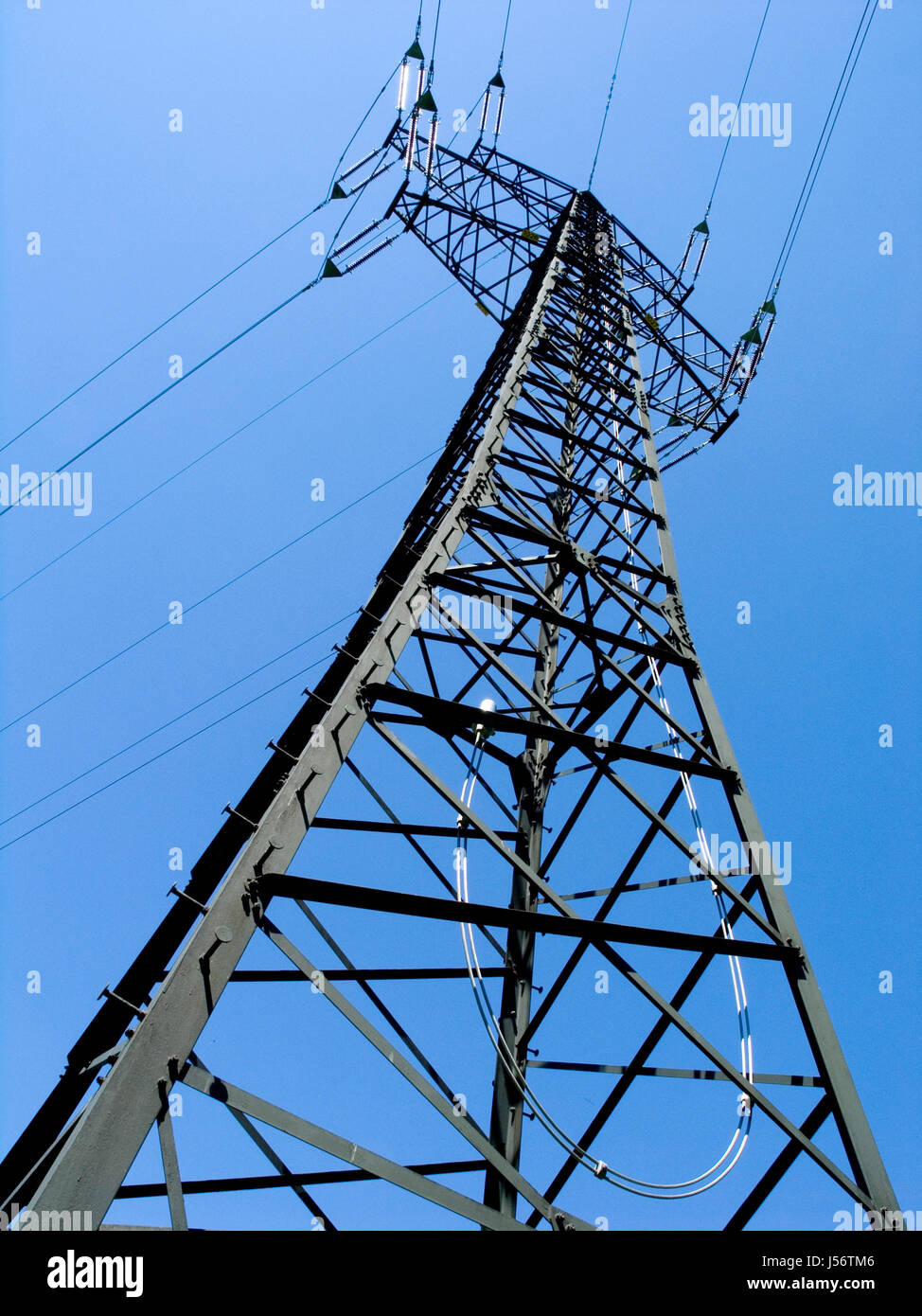 engineering energy power electricity electric power perspective ...