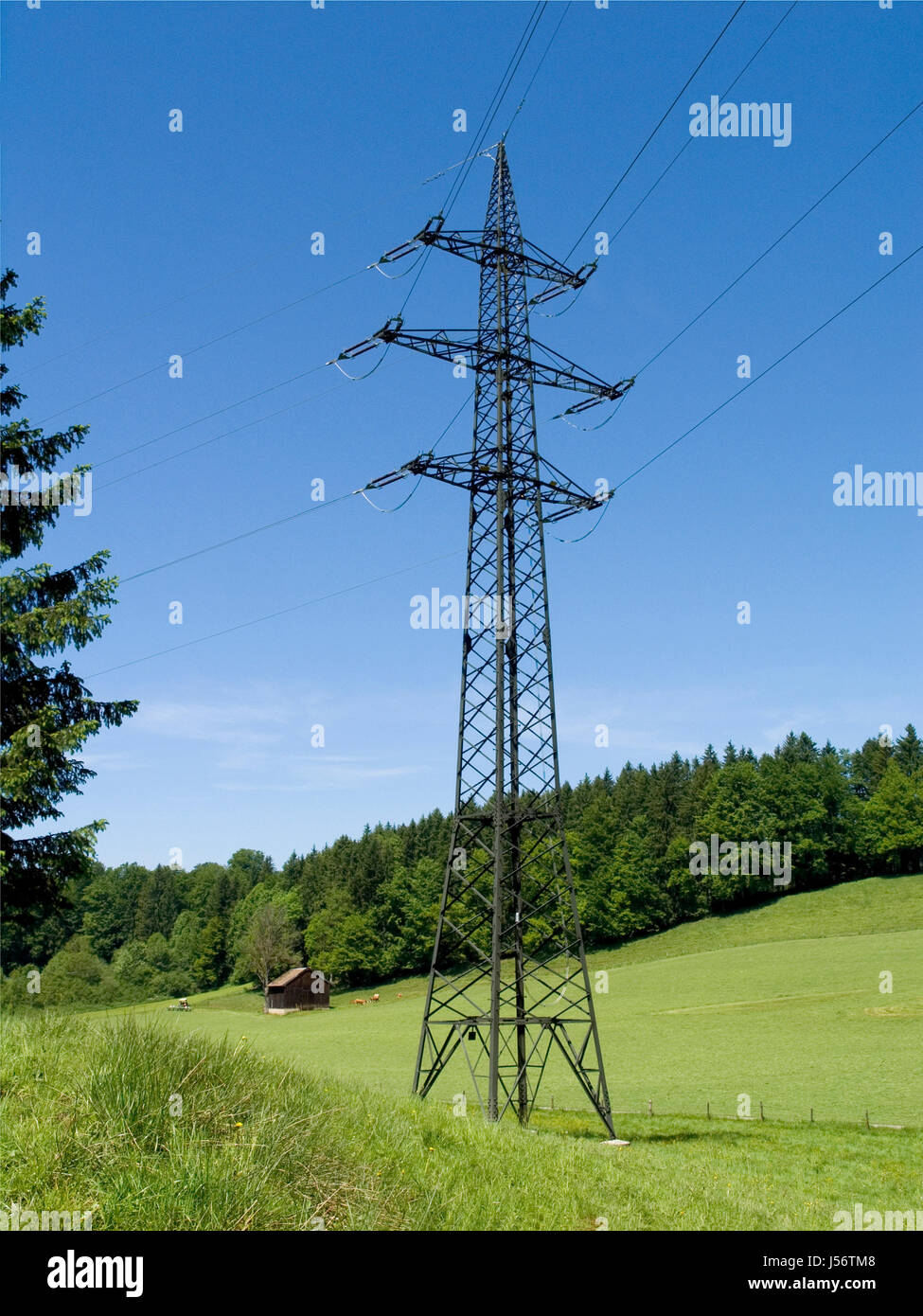 engineering energy power electricity electric power perspective ...