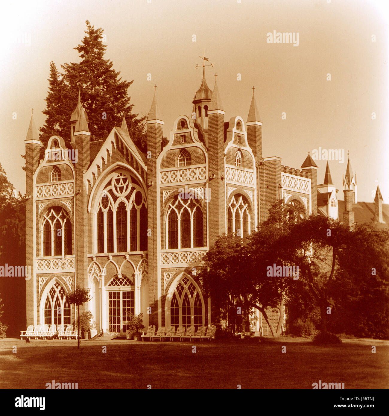 Verikale hi-res stock photography and images - Alamy