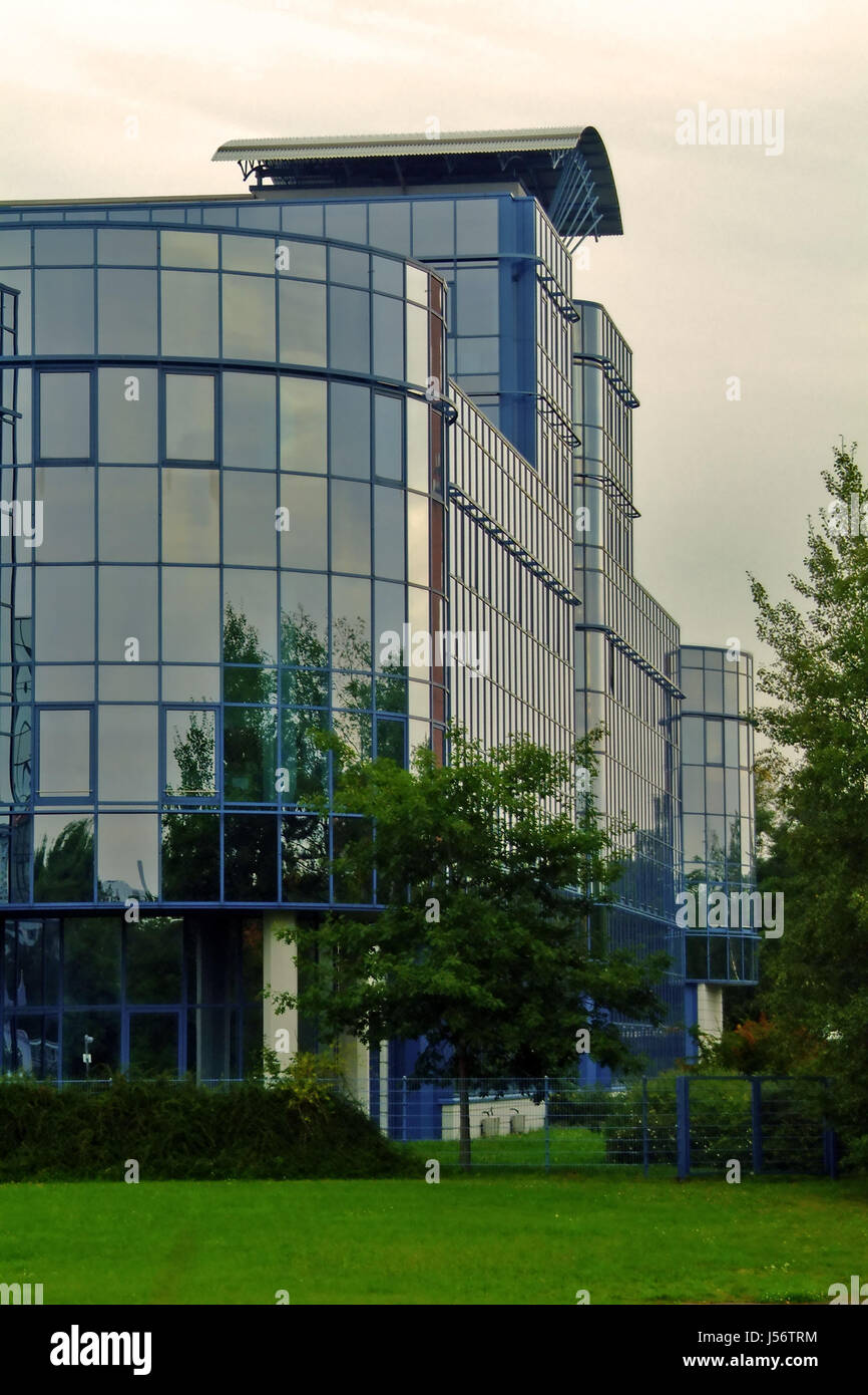 office office building office block block of offices building style of ...