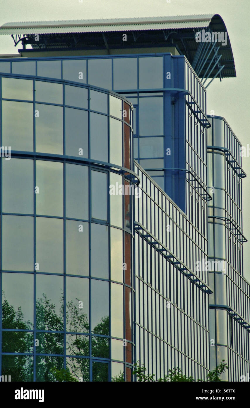 office office building office block block of offices building style of ...