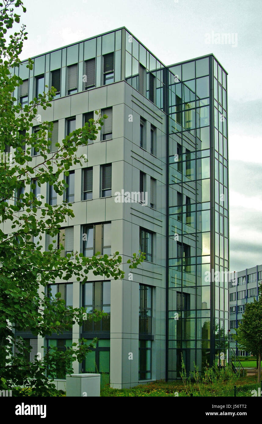 office office building office block block of offices building style of ...