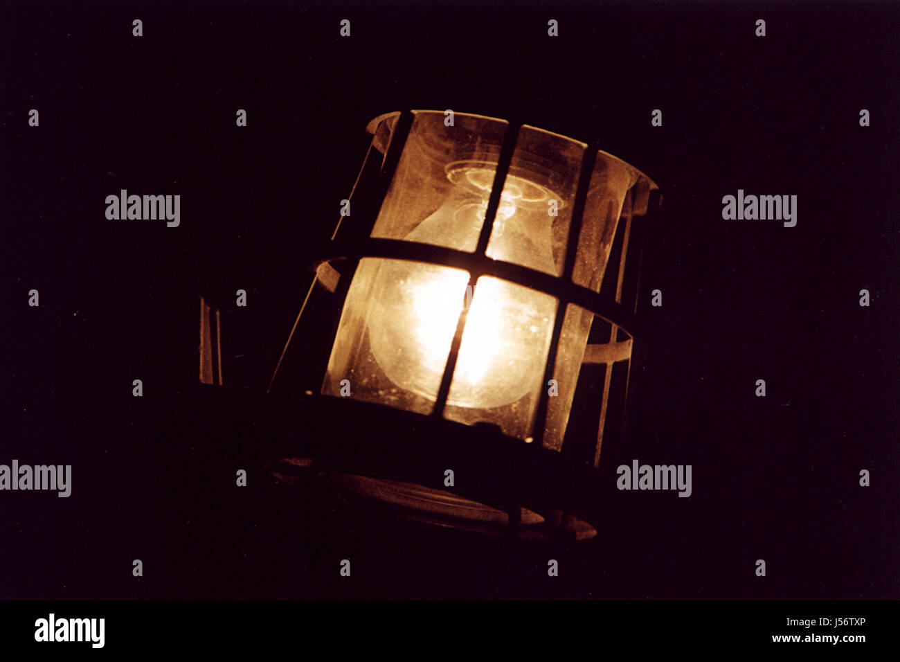 emotions romantic romanticism contrast shiner light lamp luminary ...
