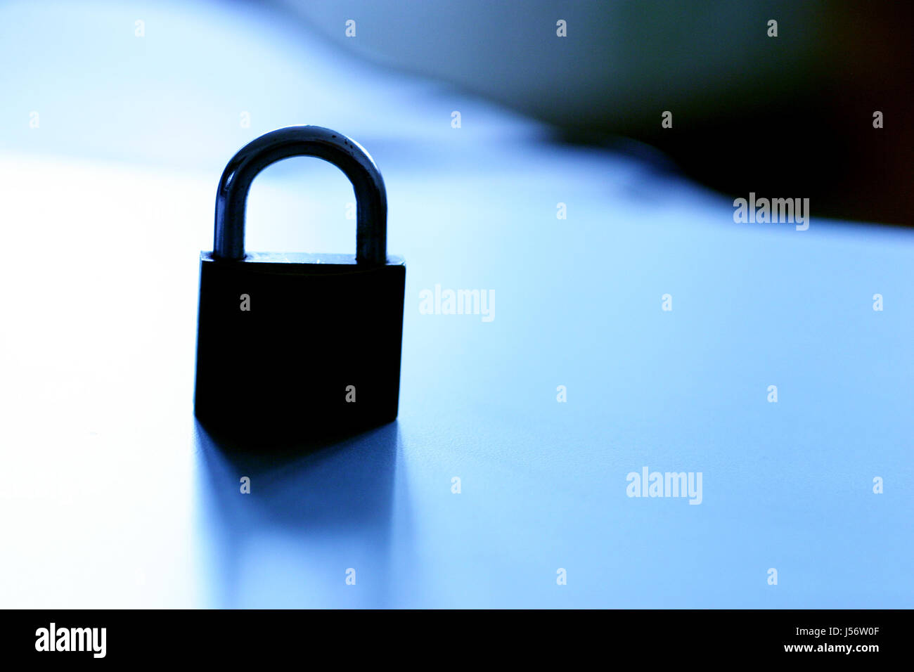 laptop notebook computers computer certain safe ssl security safety ...